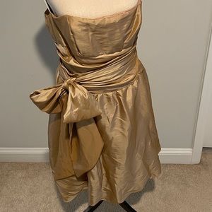 Juno Dress Collection! | Dresses | Vintage Juno Dress Collection | Poshmark